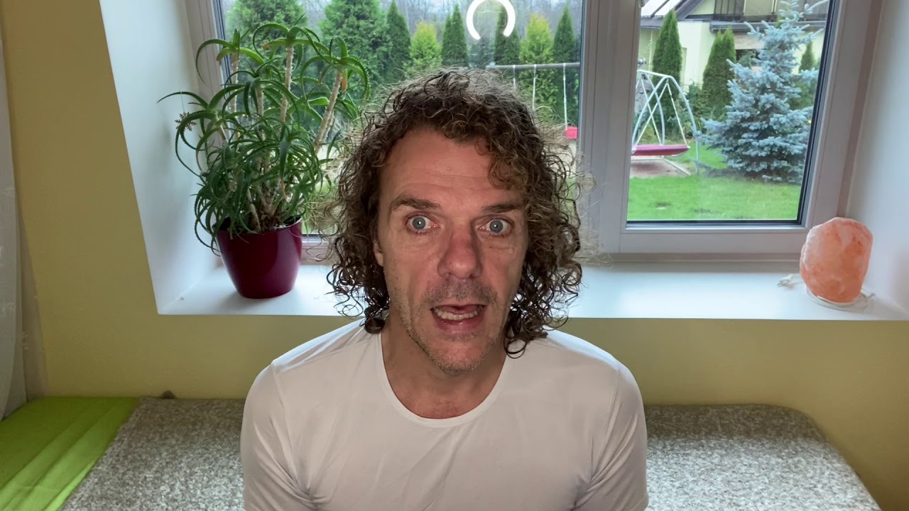 Squeezing During Breathing Techniques | Root Lock | Mula Bandha - YouTube