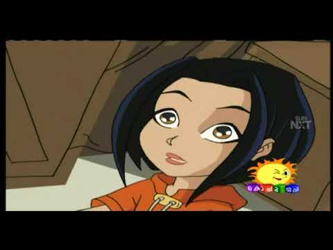 JACKIE CHAN MALAYALAM 🐑SHEEPSTONE🐑Episode 5 part 4 #jackiechanmalayalam