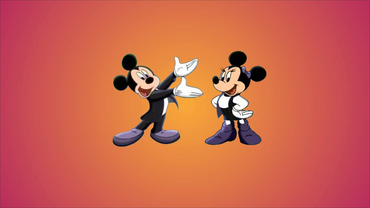 JayMax Nuevo Look Promo (17 de Agosto 2020) (Control) - YouTube