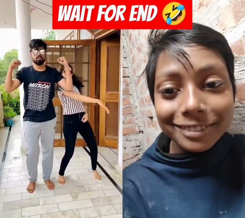 अमीरों का डांस 🤣 #comedy #funny #love #dance #malayalam #ytshorts #priyalkukreja #youtube #funny ...