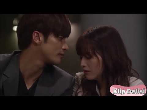 Kore Klip / Noble, My Love /Olmadı