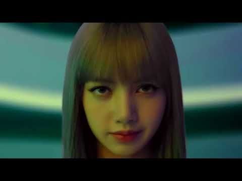 BLACKPINK – ‘See U Later’ M V