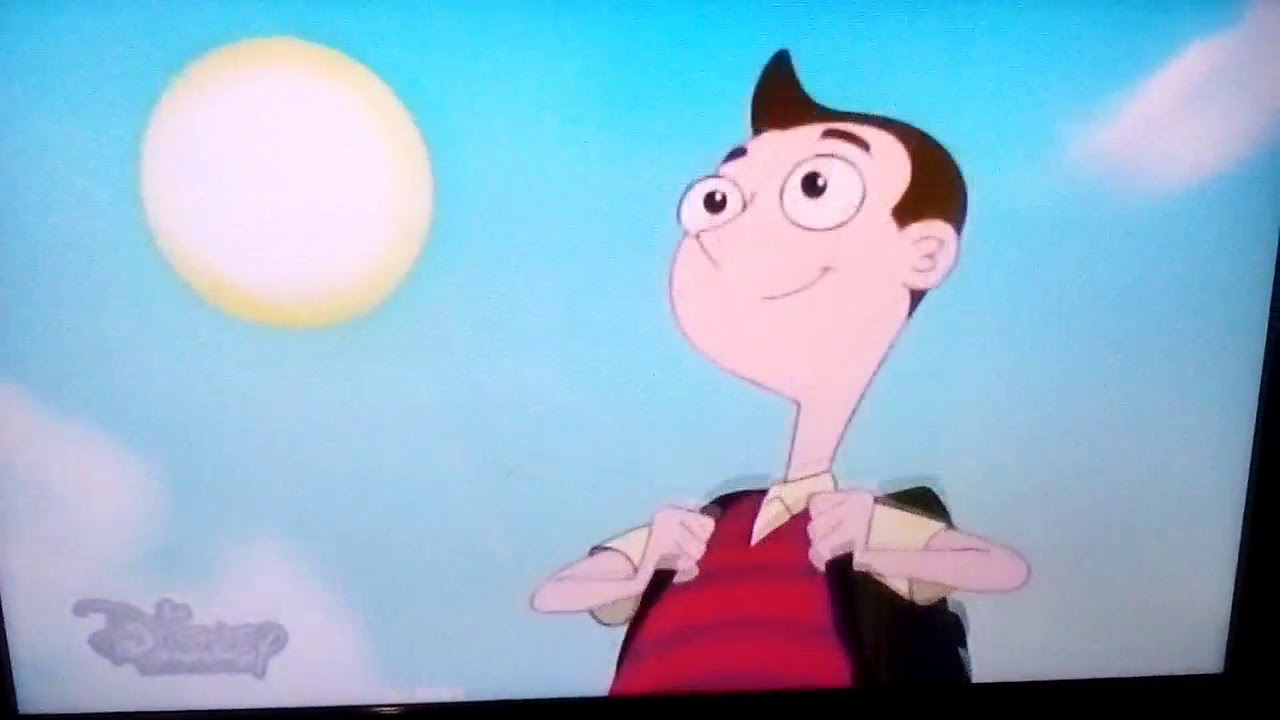 la ley de mailo morfi - YouTube