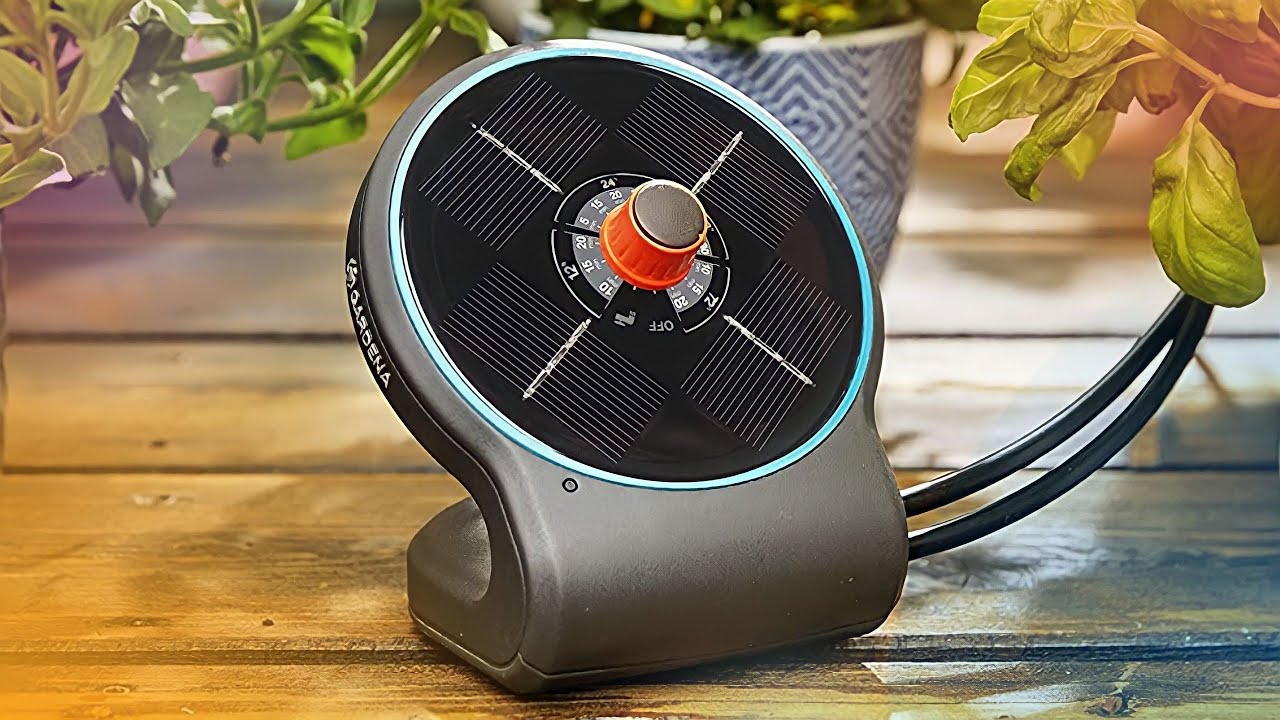 14 Coolest Gadgets On Amazon You Can Actually Buy 2023 | New Tech ...