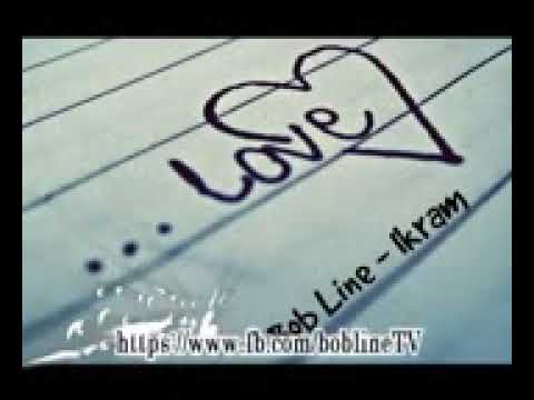 Ikram#Karmosa#32 - YouTube