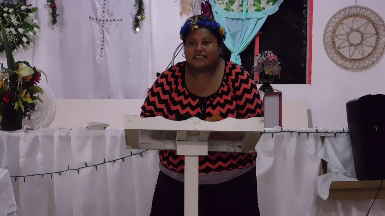 Mandese Top 10 kalewehdi, 01312020 8323 - YouTube