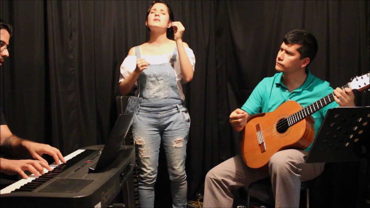 Sin palabras (Luis Carlos Gonzalez, Fabio Ospina) Cover: Lina Ibarra ...