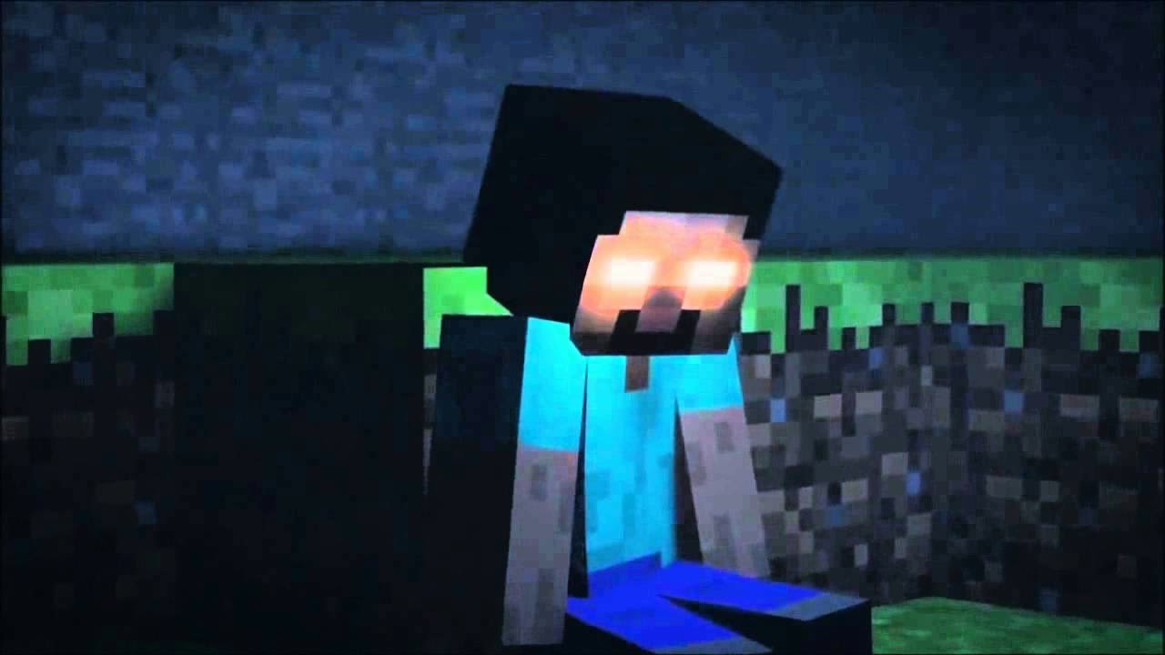 cube land 2 - cube land - YouTube