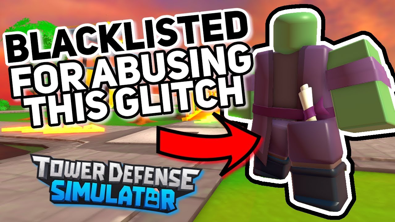 BLACKLISTED for Early Placement Glitch | The Full Story & Explanation ...