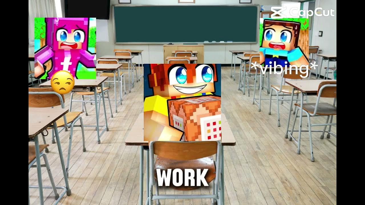 when Johnny computer doesn’t work - YouTube