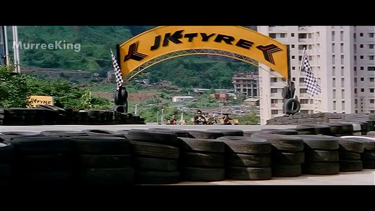 December 21, 2016 - YouTube