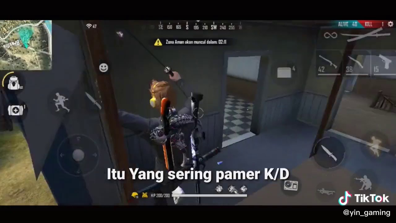 ff gg - YouTube