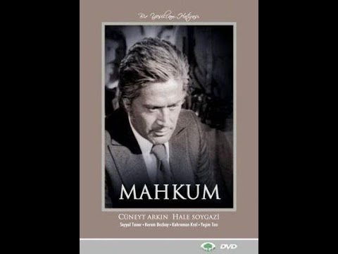 Mahkum Filmi Duygusal Müzigi COVER | Canlı Performans