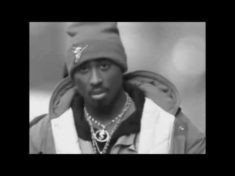 TRIBUTE Big Pun, Guru, Big L, 2pac R I P ft Nate Dogg, Biggie & ODB ...