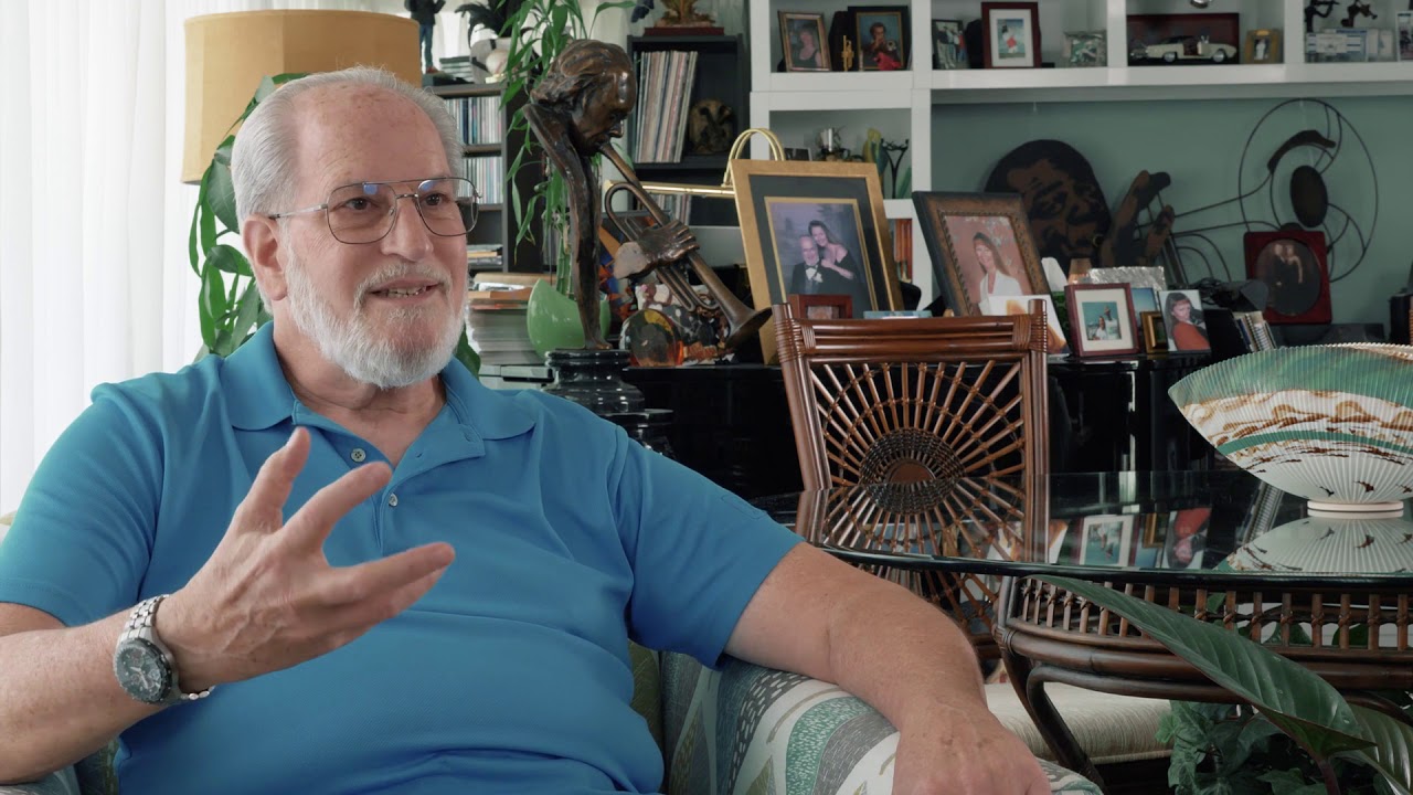 Dave Dubinsky, Endoscopic Carpal Tunnel Release - Florida Orthopaedic ...