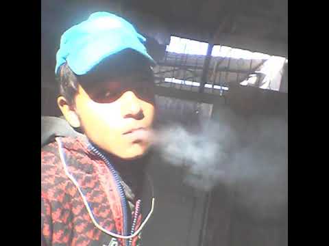 İzleme rekoru kıran arabesk rap 2018