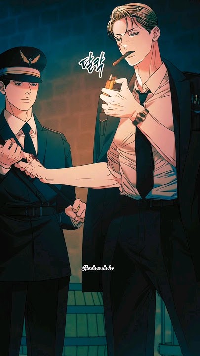 Another Red Flag🚩🚩manhwa Manhwaedit Manhua Manga Webtoon Viral Shorts Anime Youtube