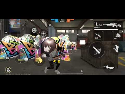 @SHIFU IS LIVE VIRAL VIDEO NOBRA WRILL3 come 1vs1 