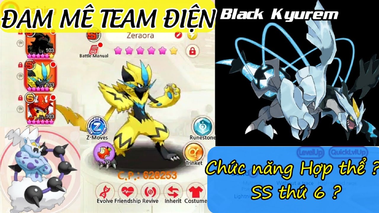 Pet compact | Review con ACC đam mê team điện / Định hướng phát triển ...