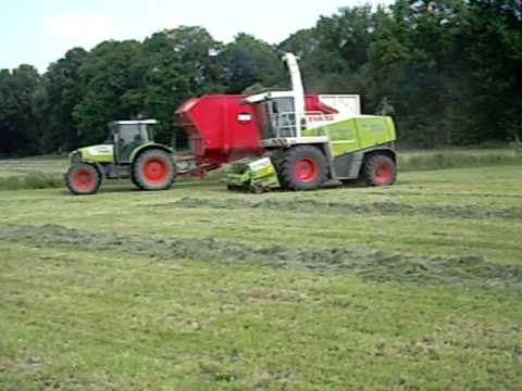 hooi en kuil juni2009 032 - YouTube