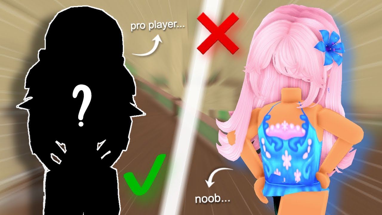 The BEST WAY to play MM2... - YouTube