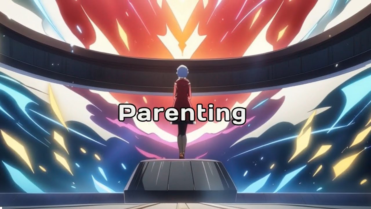 Please Back Off — Parents Overly Involved in My Life and What to Do ...