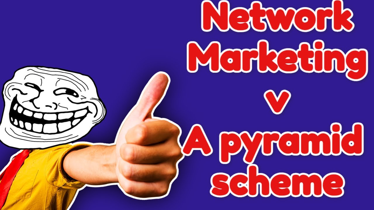 Pyramid Scheme,Pyramid Schemes Check It Out!,pyramid mummy money,how ...