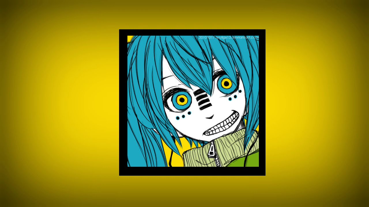 「マトリョシカ」HACHI / MATORYOSHKA (PIANO COVER) - YouTube