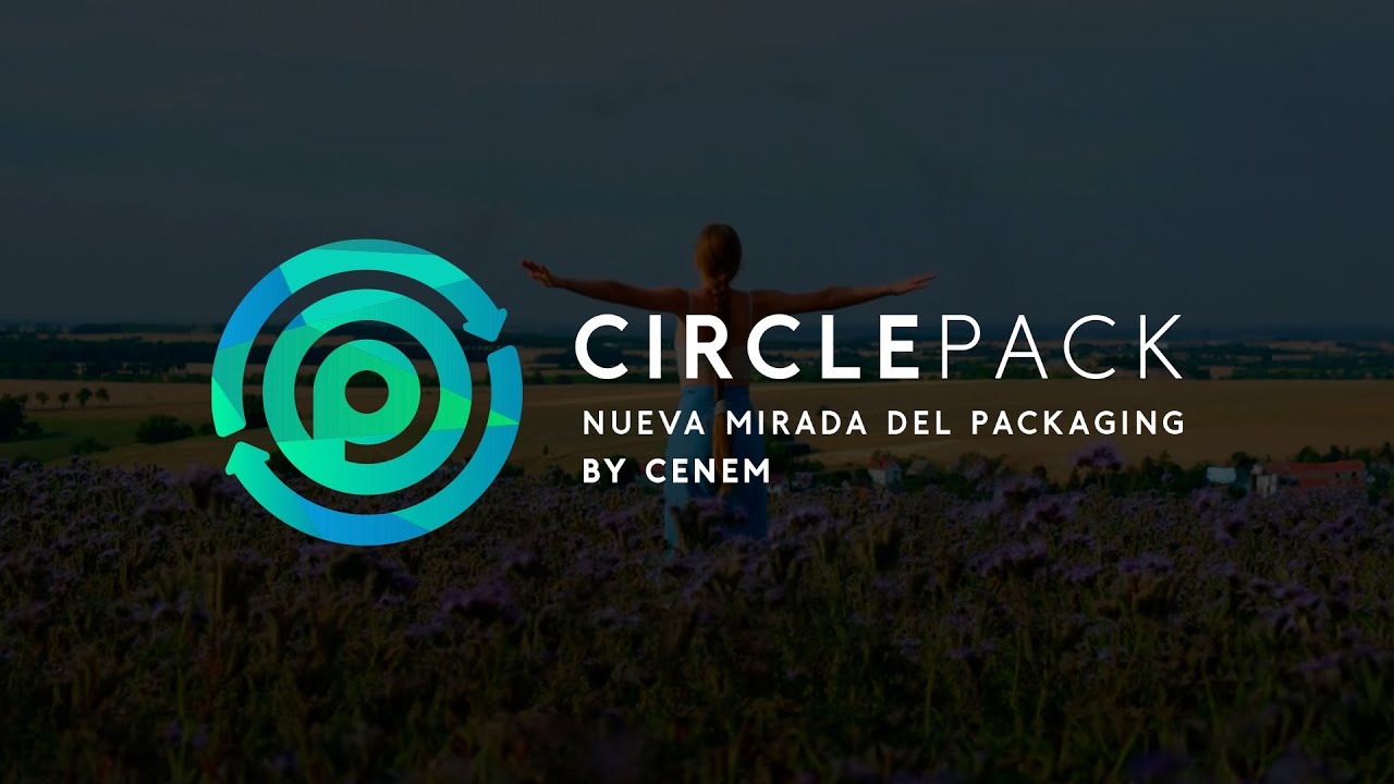CIRCLEPACK 2024: 17 DE ABRIL #DÍA2 - YouTube