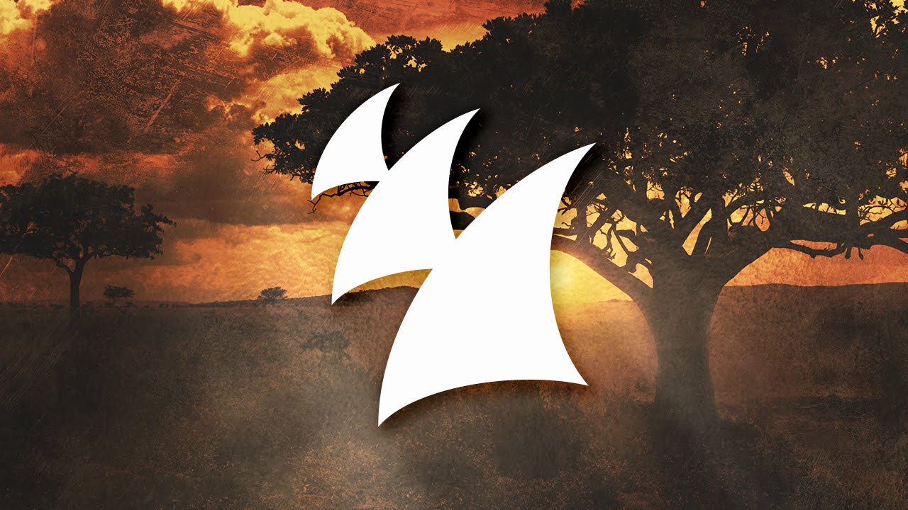 DBSTF - AFREAKA (Extended Mix) - YouTube