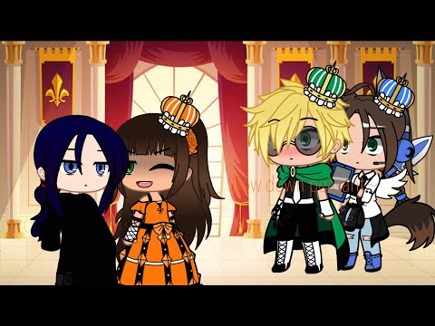 -Daisy meme- // FLASH AND LANGUAGE WARNING (MLB)