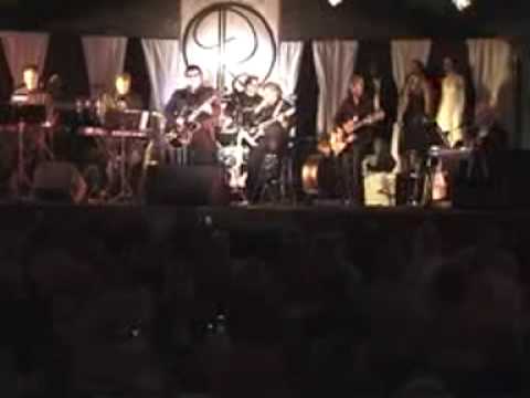 Life Fades Away final - YouTube