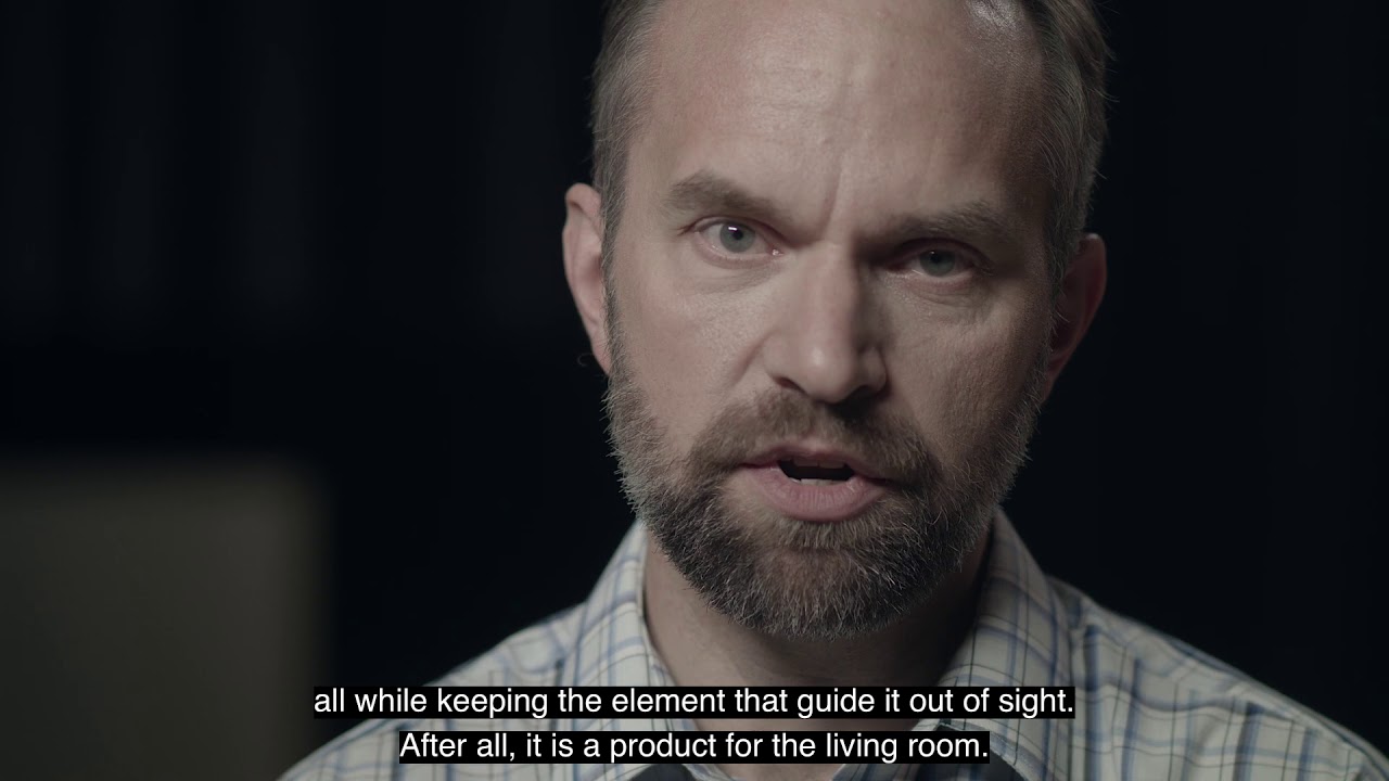 Magic meet the Mechanical Engineer - YouTube
