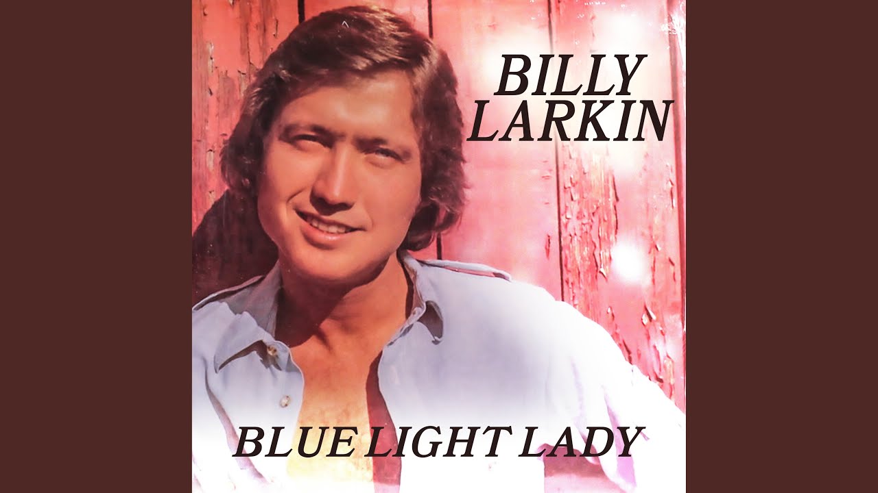 Sunshine Lady - YouTube