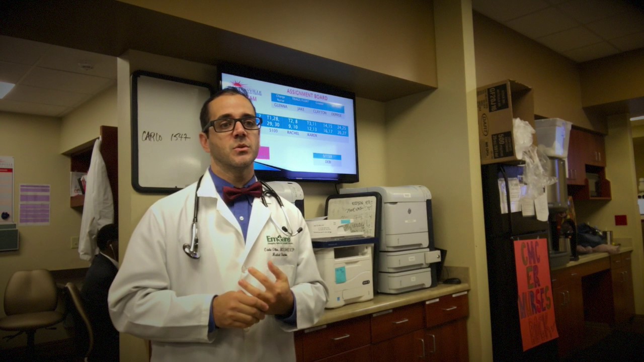 Therapeutic ceiling of Ketorolac Medical Minute - YouTube