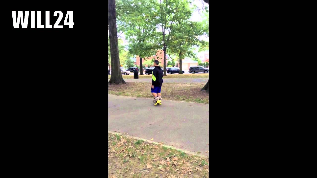 "EXTREME SAGGING" - YouTube