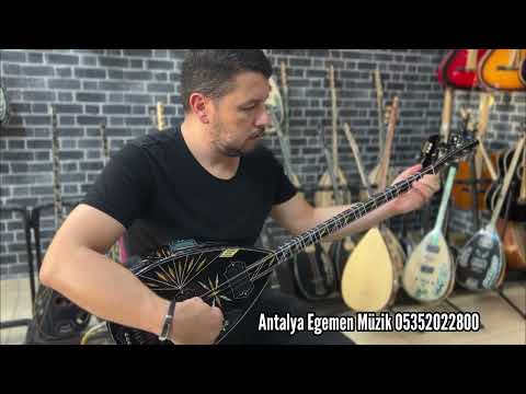 AKŞAM GÜNEŞİ - FERDİ TAYFUR..   ELEKTRO SAZ