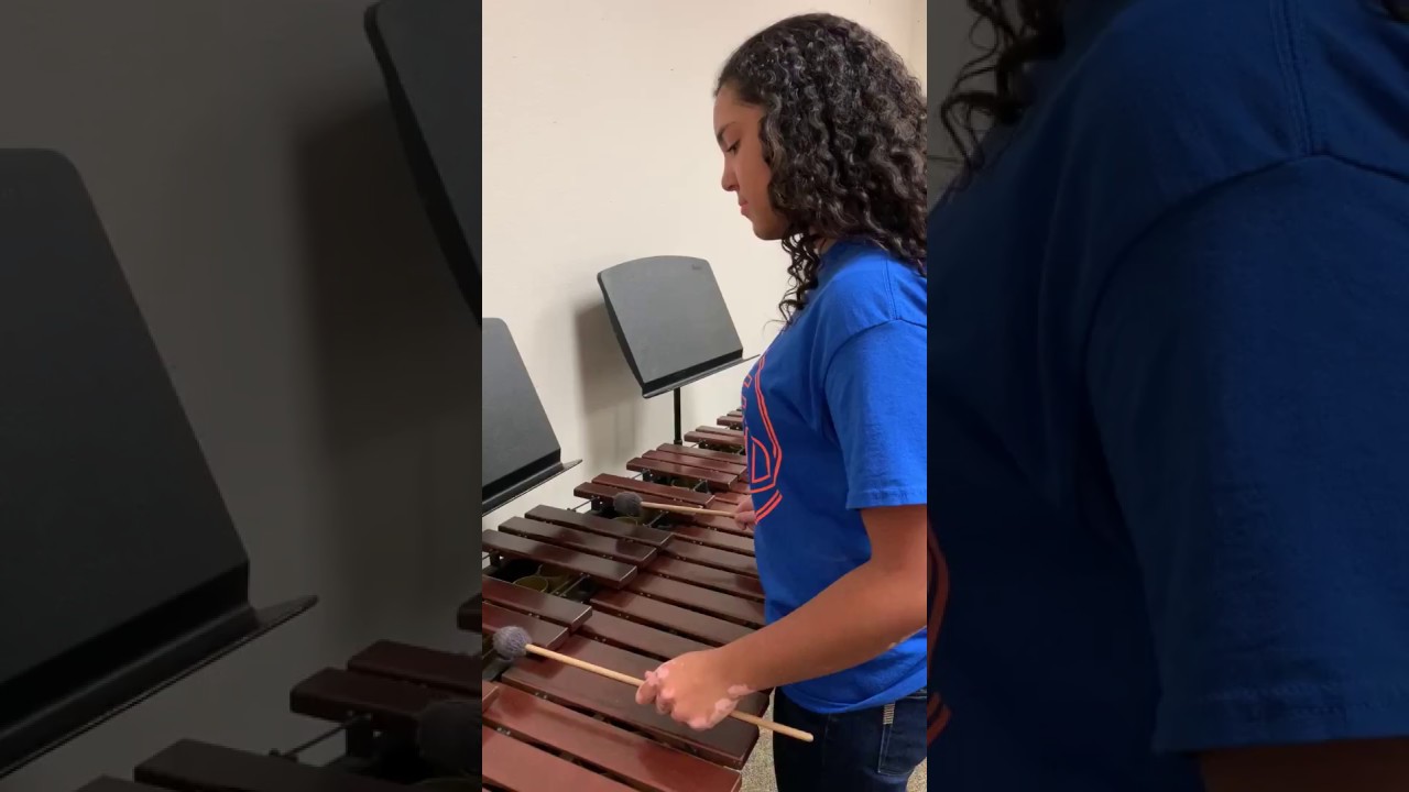 Universal Intro Memes Youtube