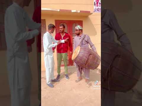 March 11, 2024(3) - YouTube