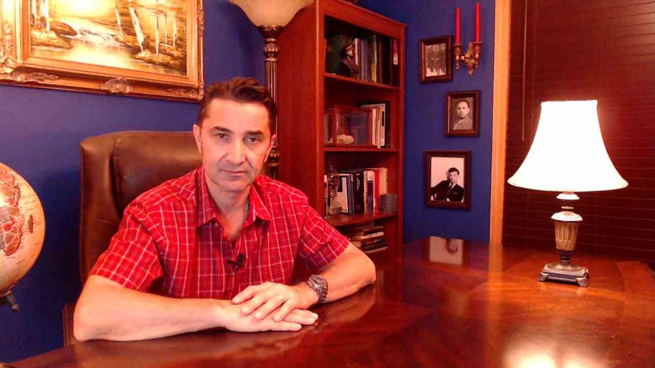 Fired Twitter Executives get $120 million in golden parachutes. - YouTube