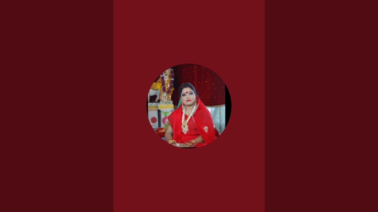 Dr.Trishla Chaturvedi Live I ASTRO TRISHLA | - YouTube