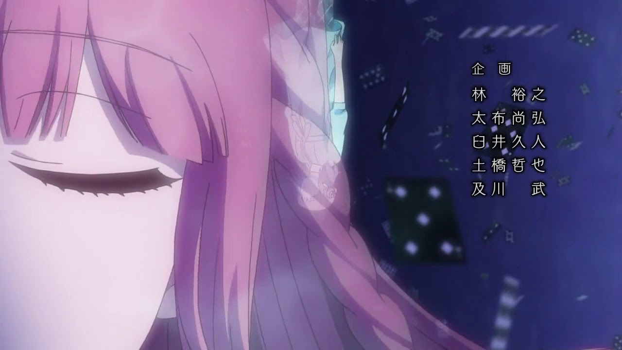 Amnesia - opening - YouTube