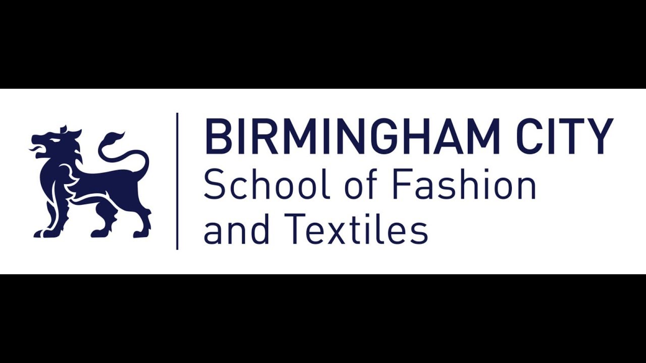 Professor Colin Gale talks about doing research - YouTube