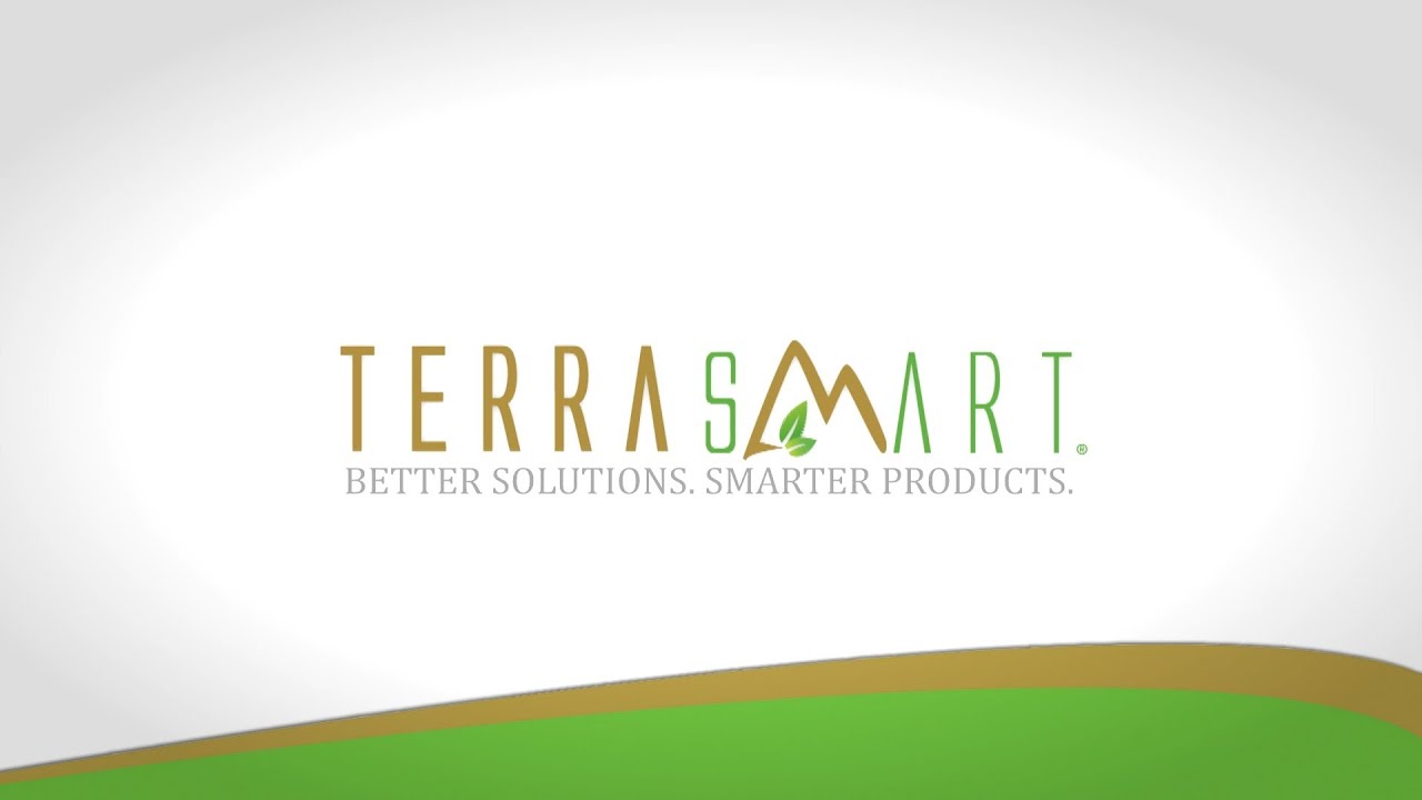 TerraSmart: Corporate Promo Video - YouTube
