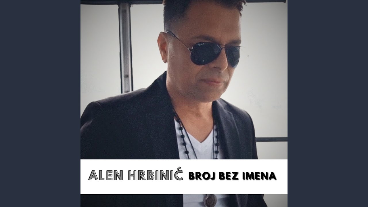 Broj bez imena - YouTube