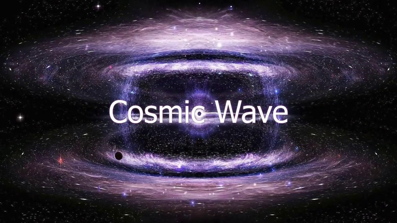 J Brave PROMO Interview - YouTube