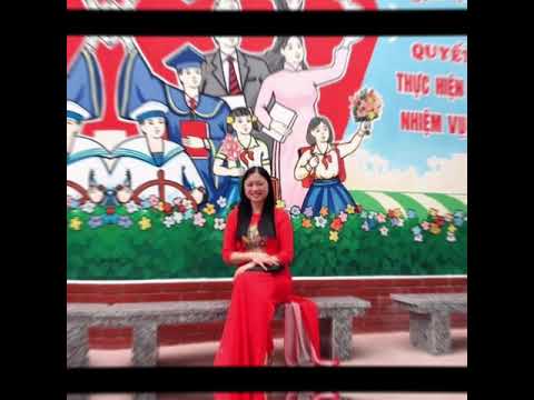 Sinh nhật Mama Thảo 🥳