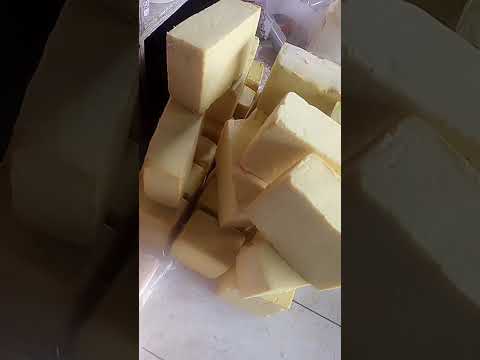 casting soda sabun shorts #remix