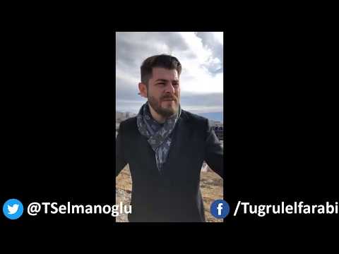 Şırnak'ta son durum...