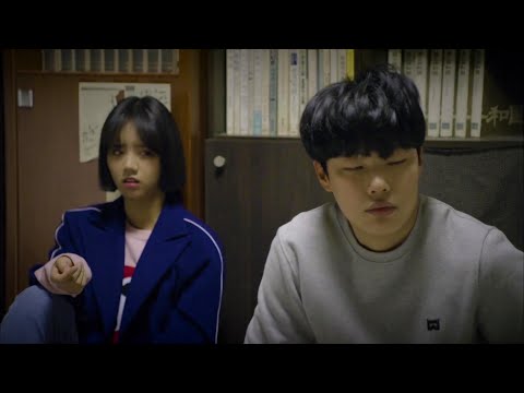 Dirty Stuff | Reply 1988